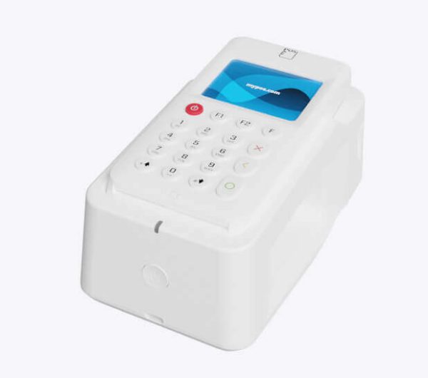 myPOS Go Combo – mPOS Systems