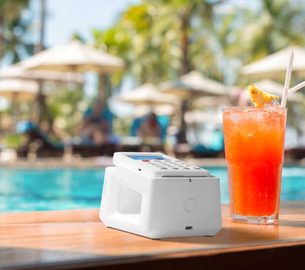 myPOS Go Combo – mPOS Systems