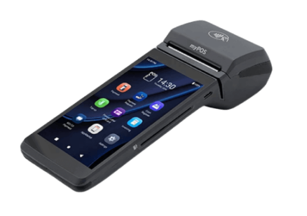 mPOS Systems
